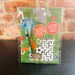 Football Activity Packs Football Party Favors Footie Activity Sheets ...