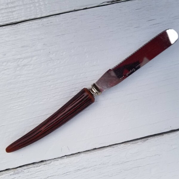 Cheese Spreader Blades - Etsy