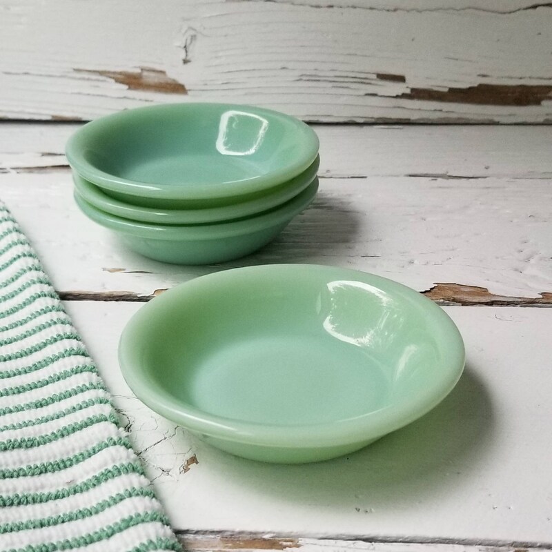 Jadeite - Etsy