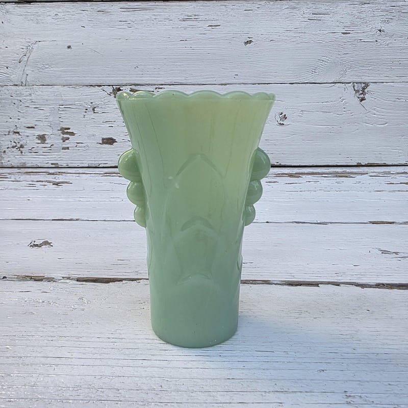 Mosser Jadeite - Etsy