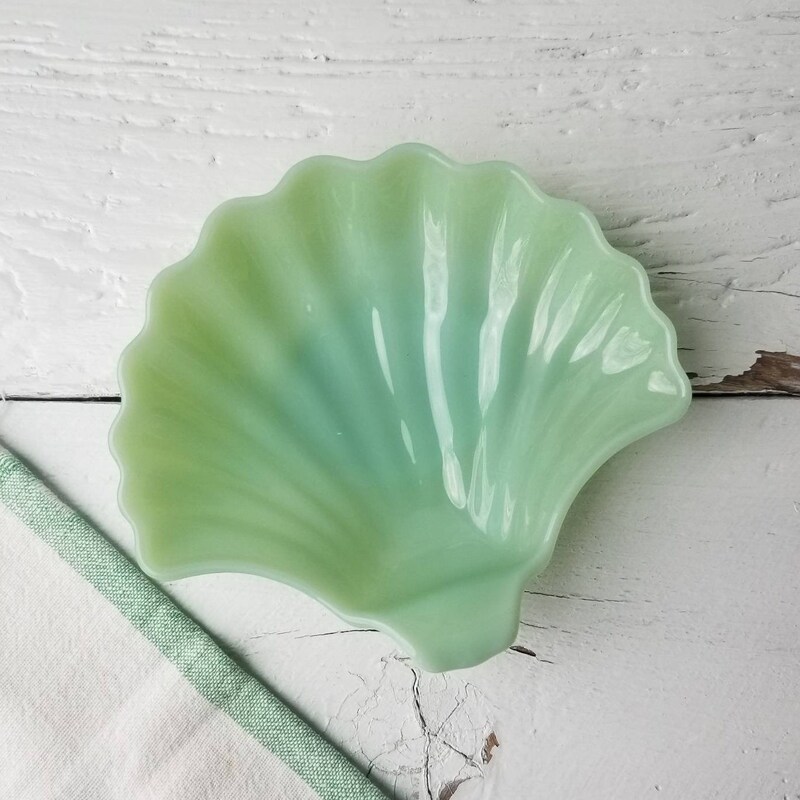 Jadeite Dishes - Etsy
