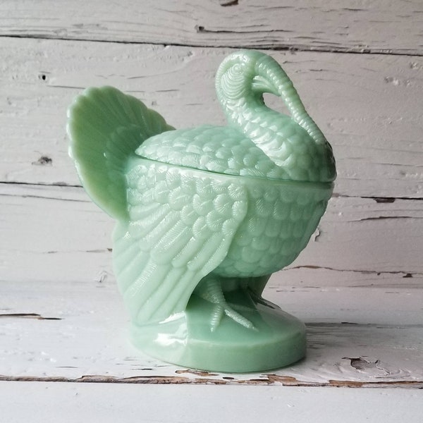 Centerpiece Dish - Etsy