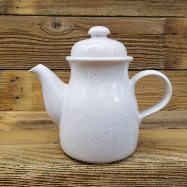 German Democratic - Etsy