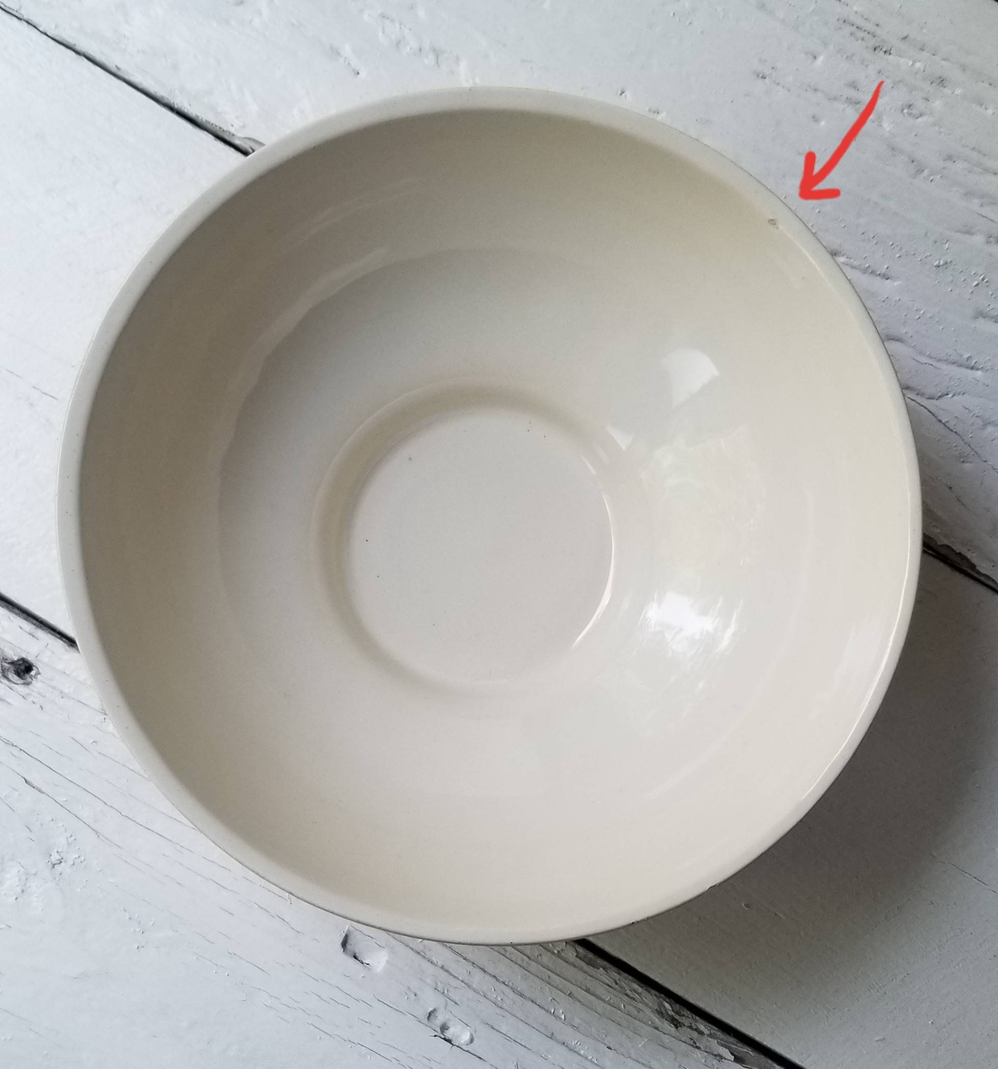 Haeger Pottery Bowl 102 Textured Scroll Vine Tendril - Etsy