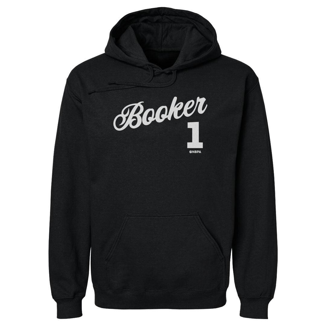 Devin Booker Men's Hoodie - Phoenix Basketball Devin Booker Phoenix ...