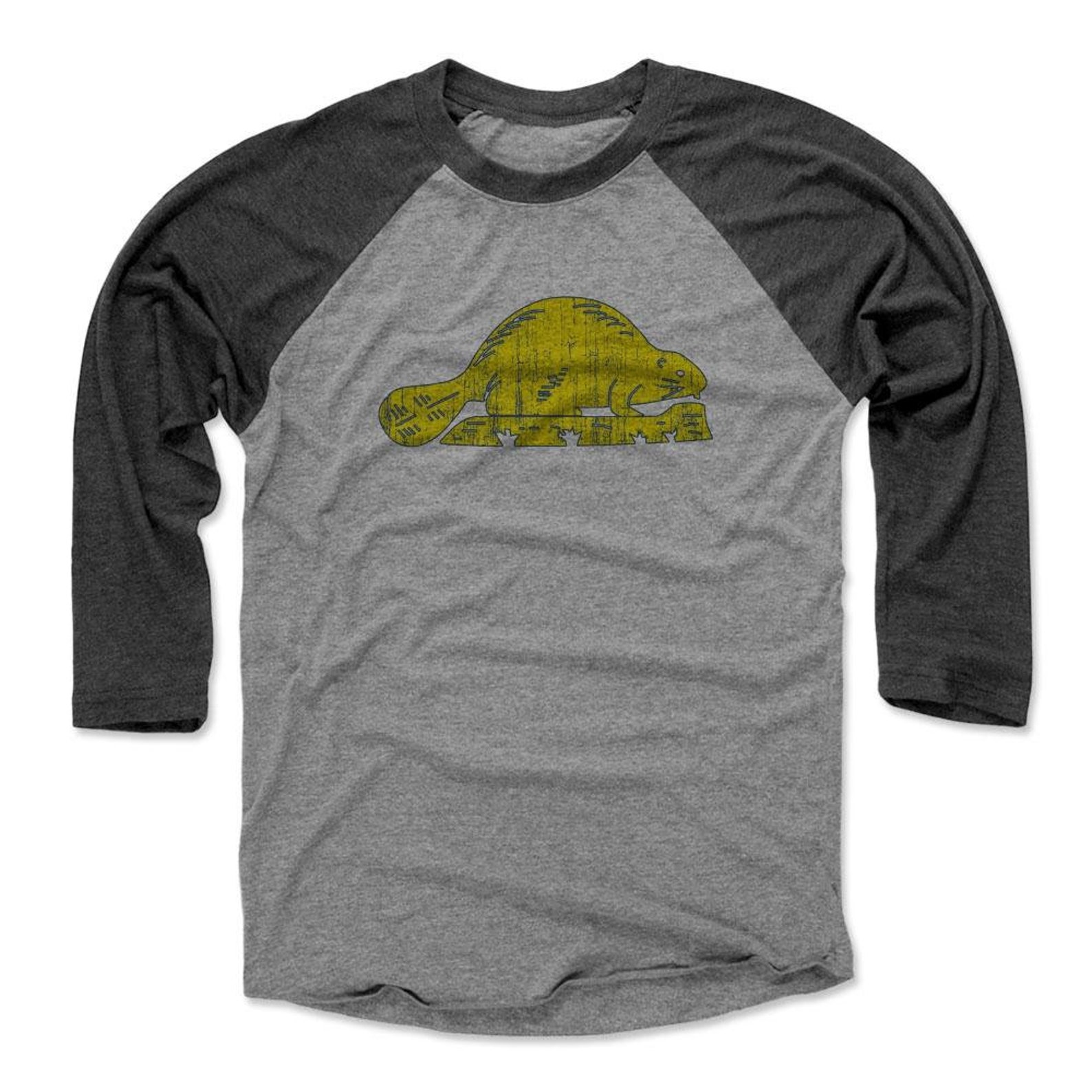 Oregon Men's Baseball T-shirt Oregon Lifestyle Oregon - Etsy