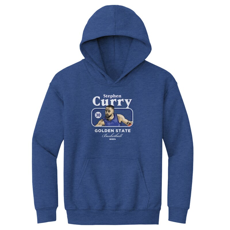 Curry Baby Clothing - Etsy