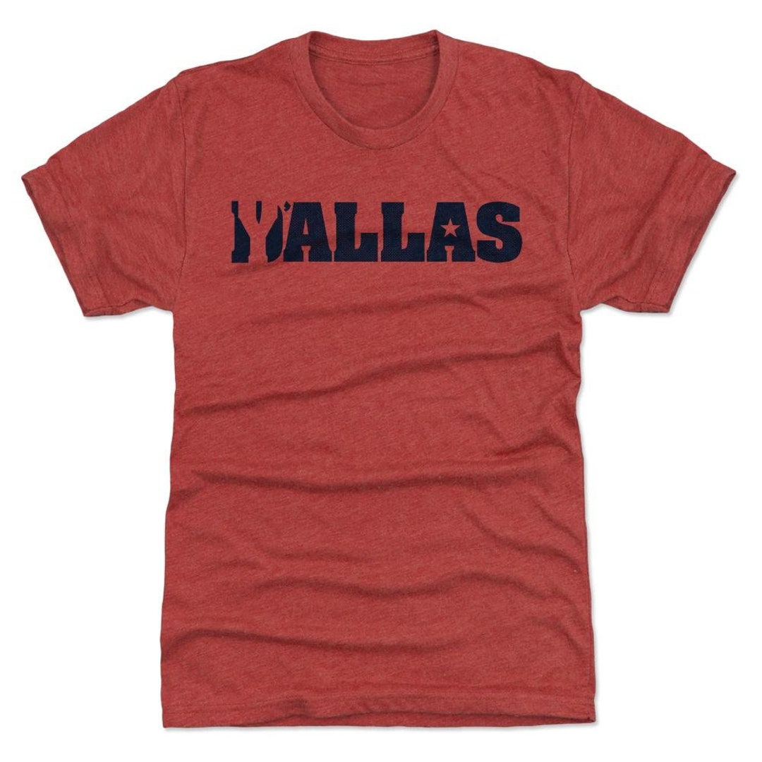 Dallas Men's Premium T-shirt - Texas Lifestyle Dallas Texas Y'ALL - Etsy