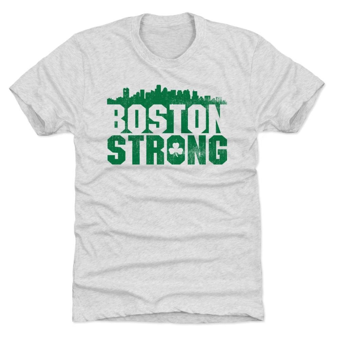 Boston Men's Premium T-shirt Massachusetts Lifestyle - Etsy