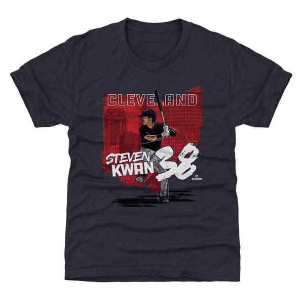 Kids T Shirt - Etsy