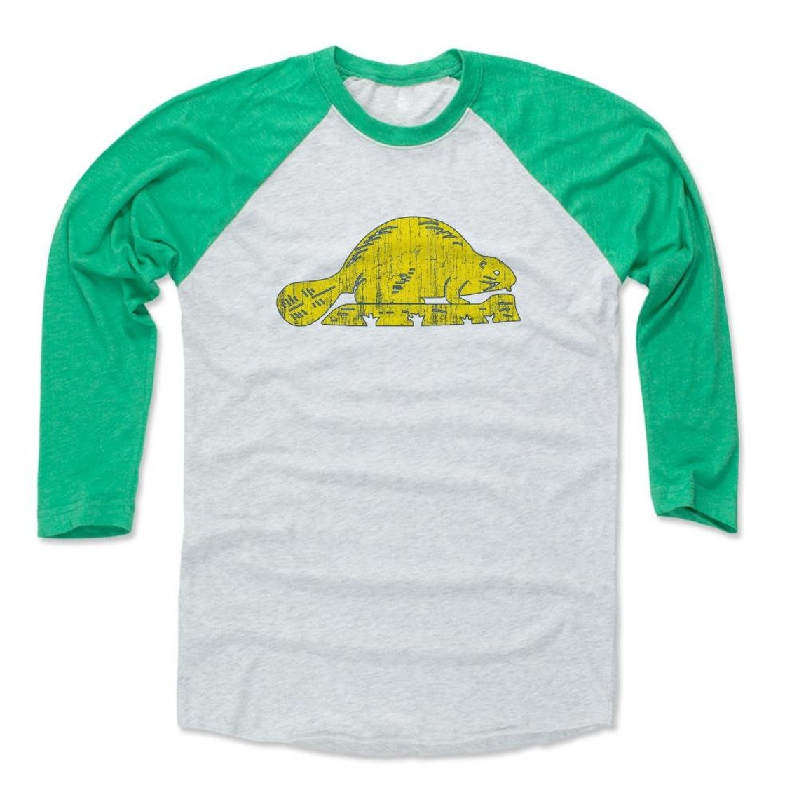 Oregon Men's Baseball T-shirt Oregon Lifestyle Oregon - Etsy