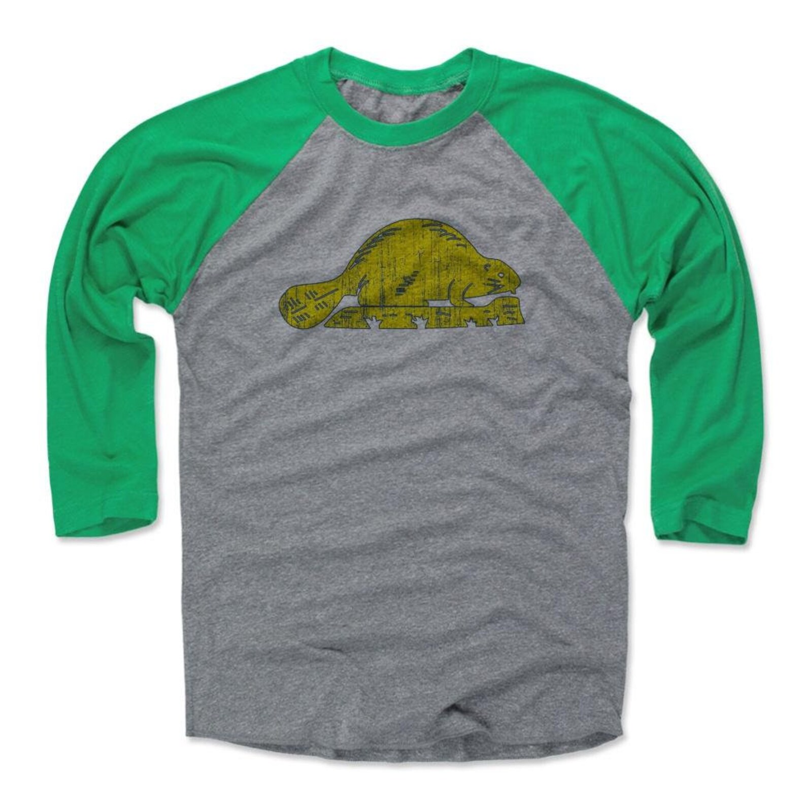 Oregon Men's Baseball T-shirt Oregon Lifestyle Oregon - Etsy
