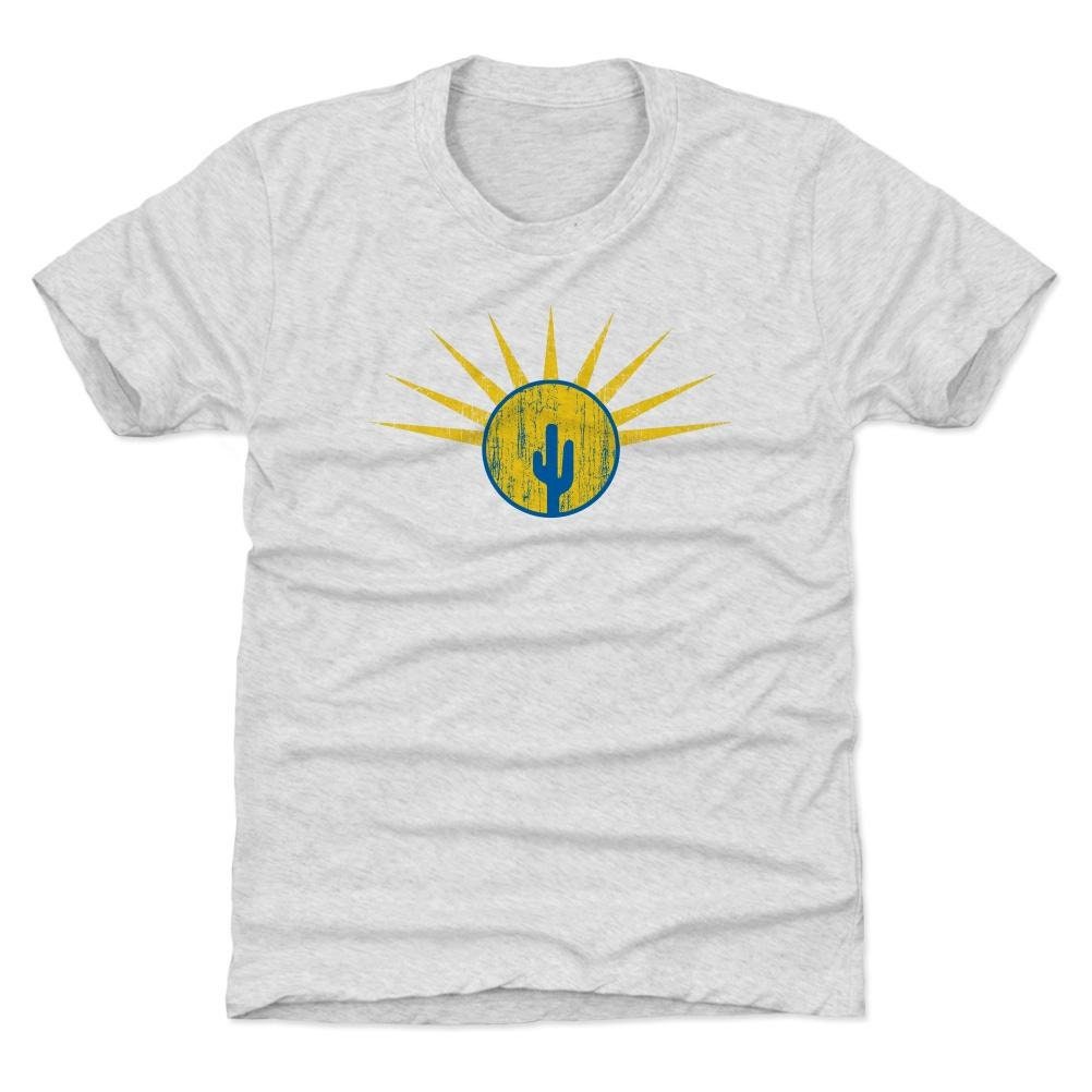 Mesa Kids T-shirt Arizona Lifestyle Mesa Arizona Flag - Etsy