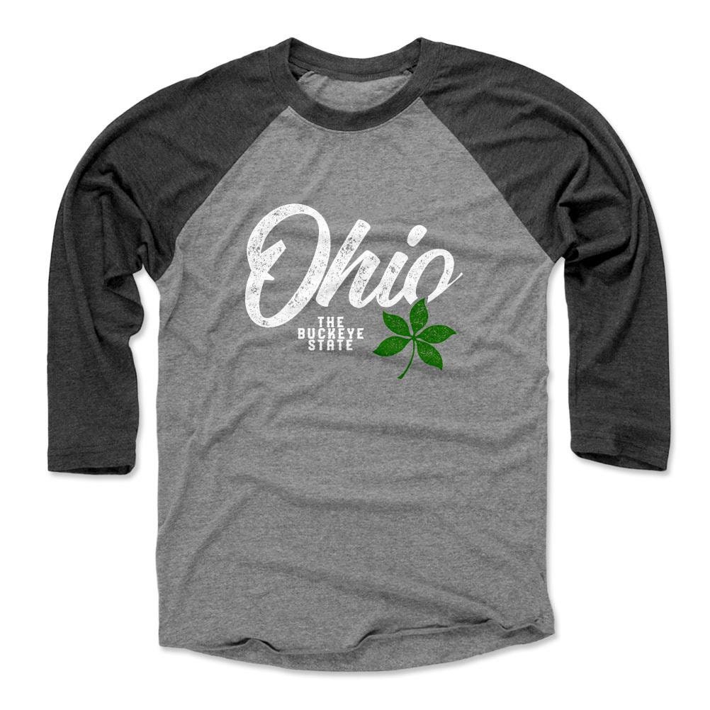 ohio-men-s-baseball-t-shirt-ohio-lifestyle-ohio-the-etsy