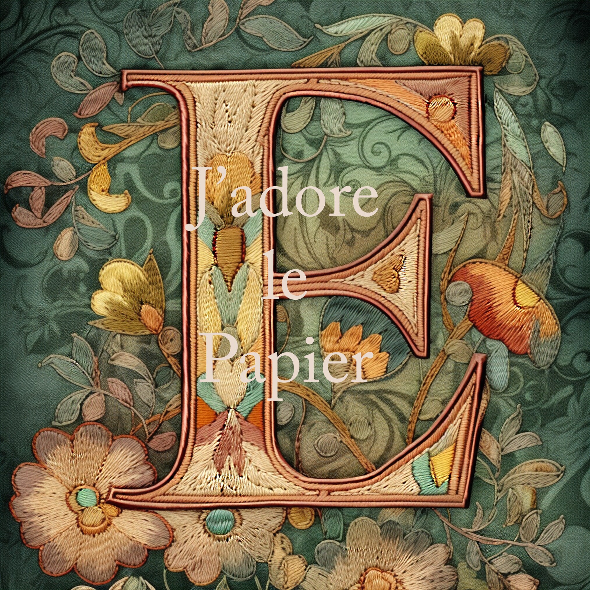 Tangles & Esther Embroidery Bunny Pin Cushions Digital Instant ...