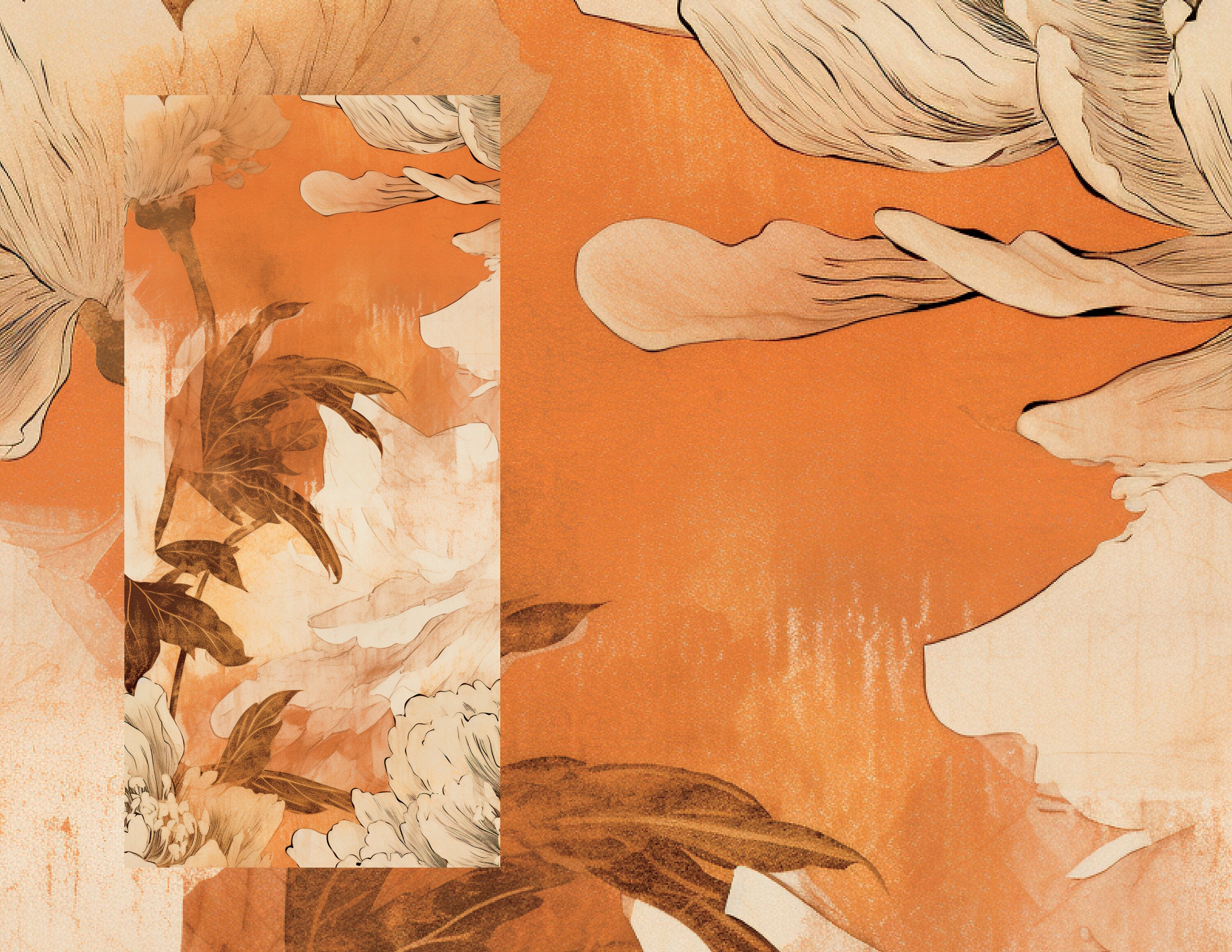 Origins of a Harness and Bridle Maker: Digital Journal Ephemera ...