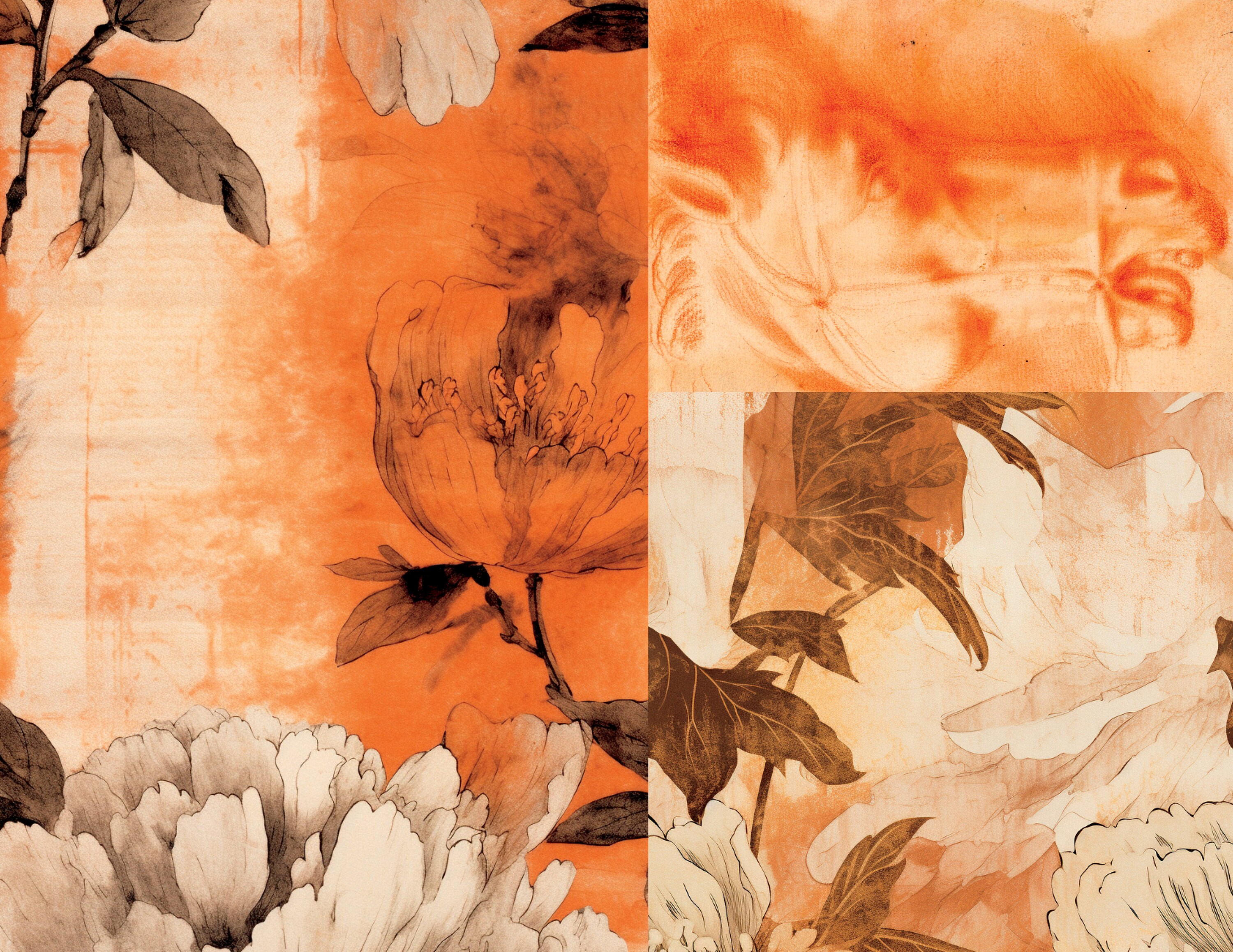 Origins of a Harness and Bridle Maker: Digital Journal Ephemera ...