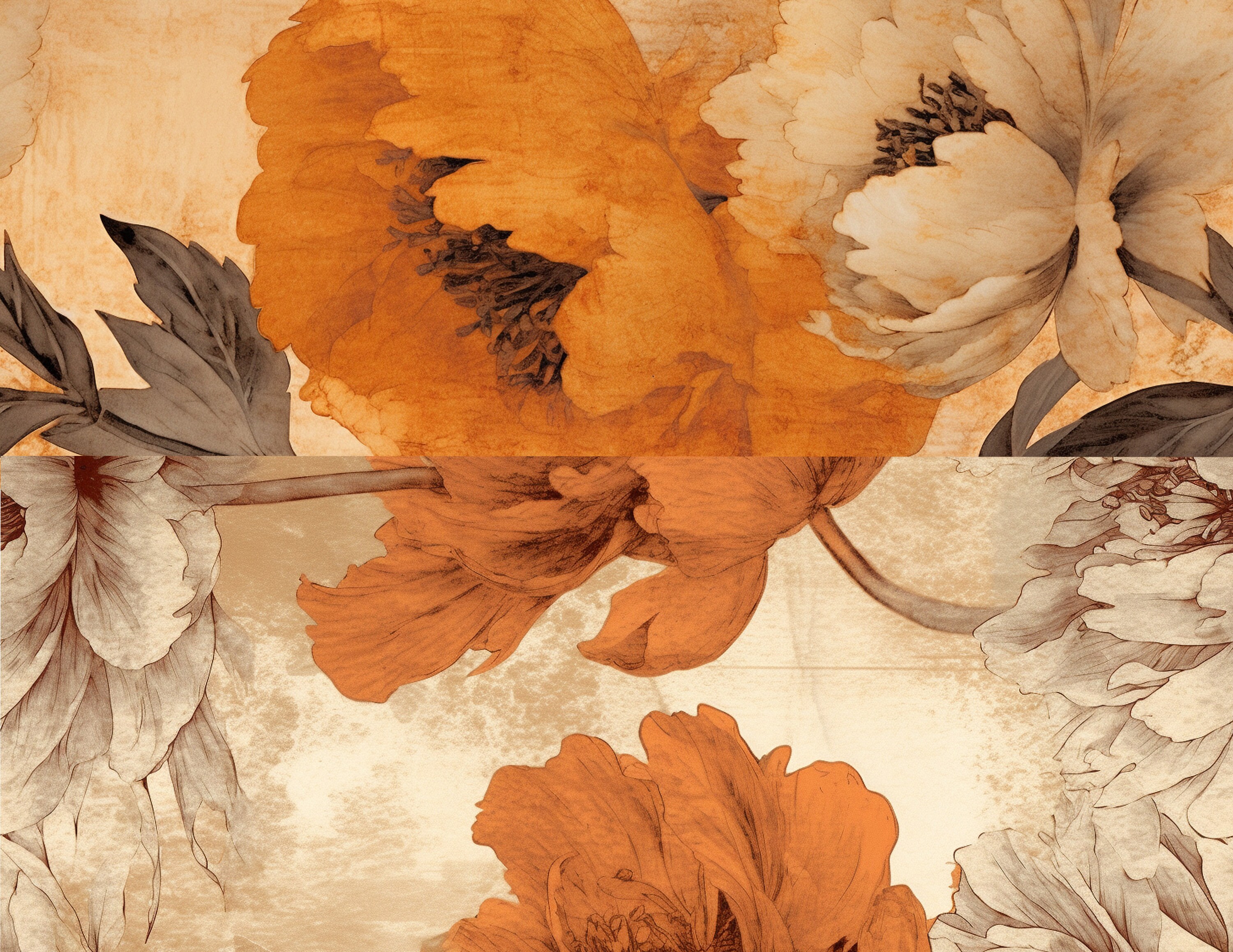 Origins of a Harness and Bridle Maker: Digital Journal Ephemera ...