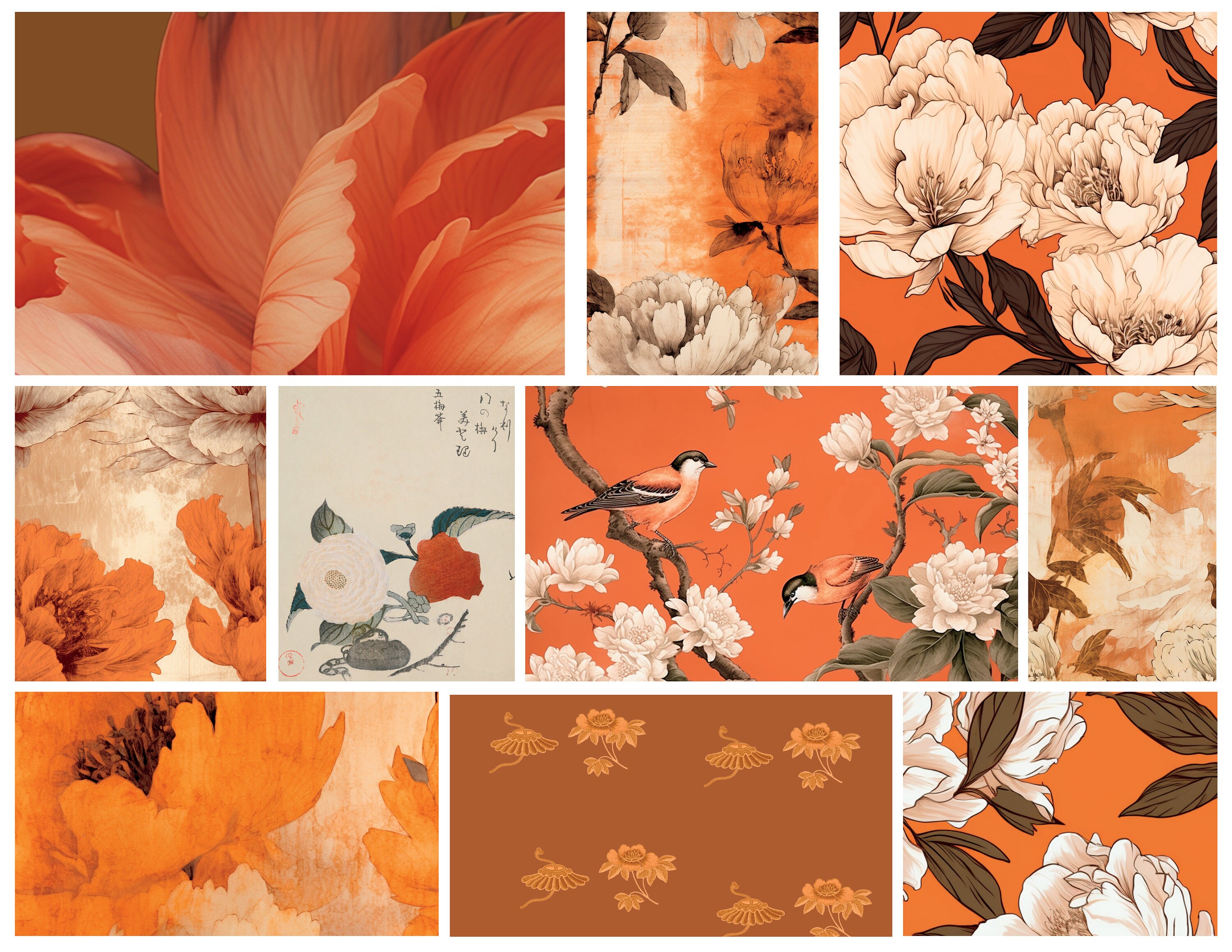 Origins of a Harness and Bridle Maker: Digital Journal Ephemera ...