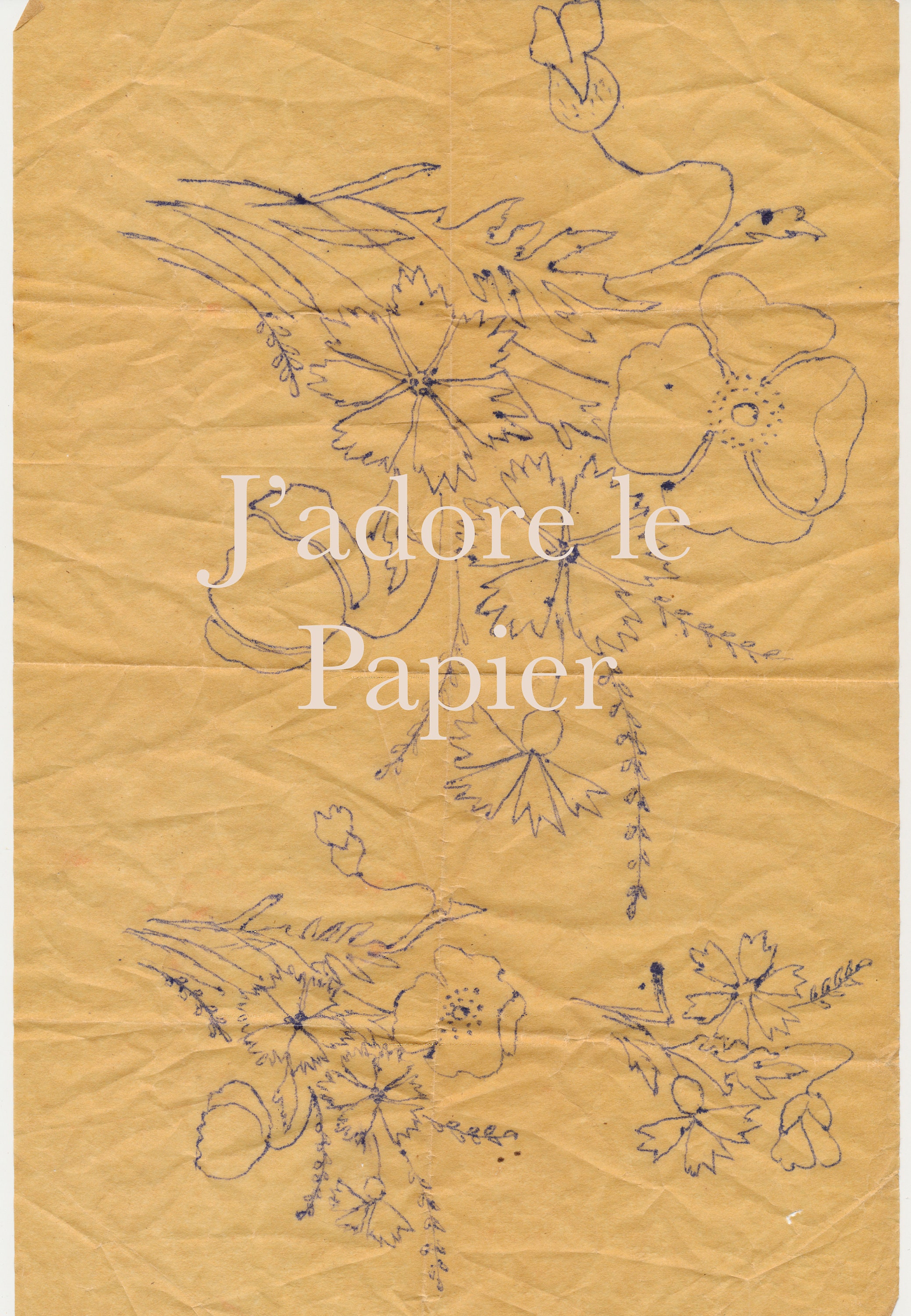 Tangles & Esther Embroidery Bunny Pin Cushions Digital Instant ...