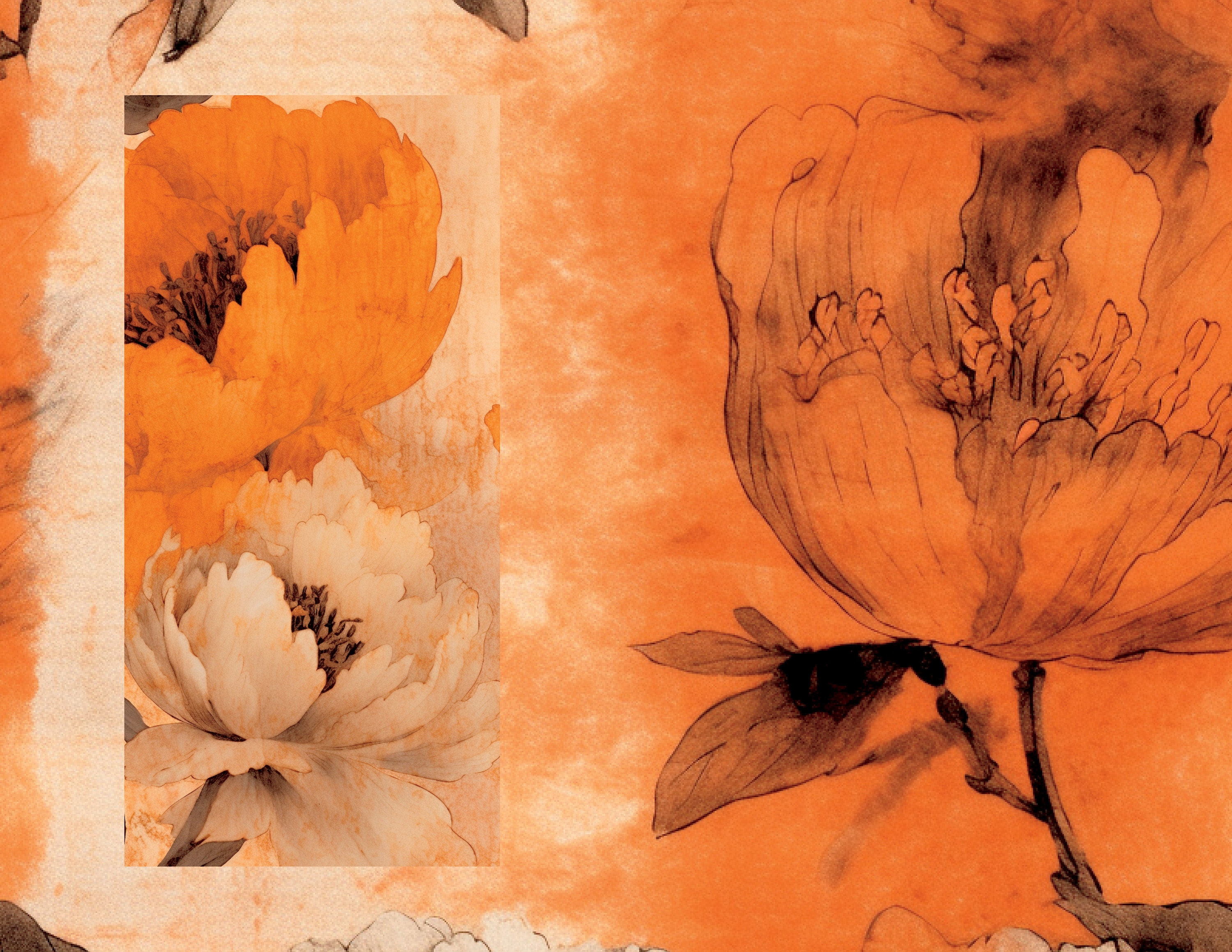 Origins of a Harness and Bridle Maker: Digital Journal Ephemera ...