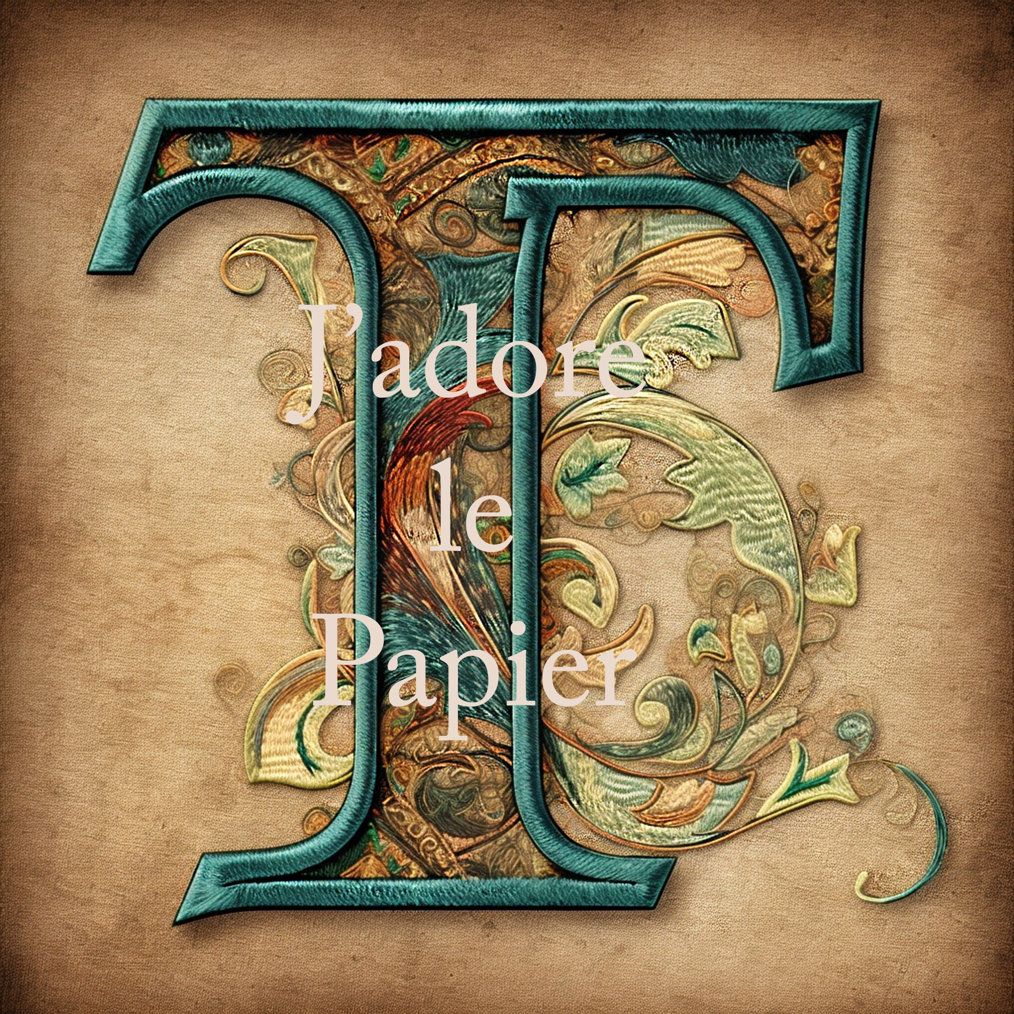 Tangles & Esther Embroidery Bunny Pin Cushions Digital Instant ...