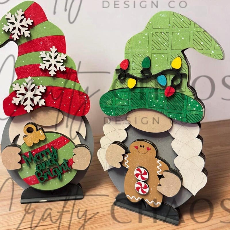 Crocheted Shelf Sitter Pattern - Etsy