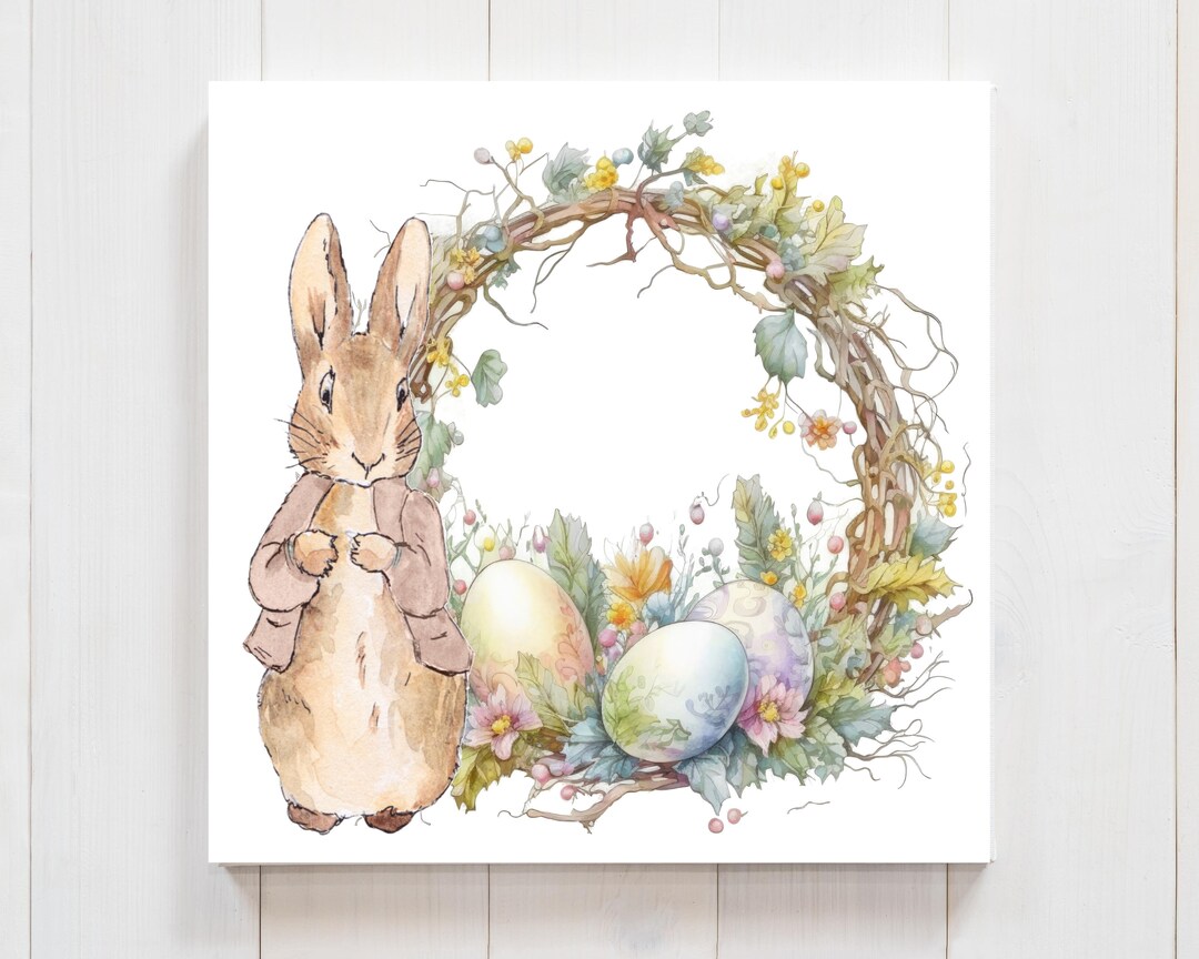 Instant PNG Download, Flopsy Bunny Pale Pink Jacket, Forward Facing ...