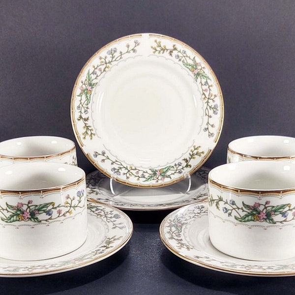 Farberware Dishes - Etsy