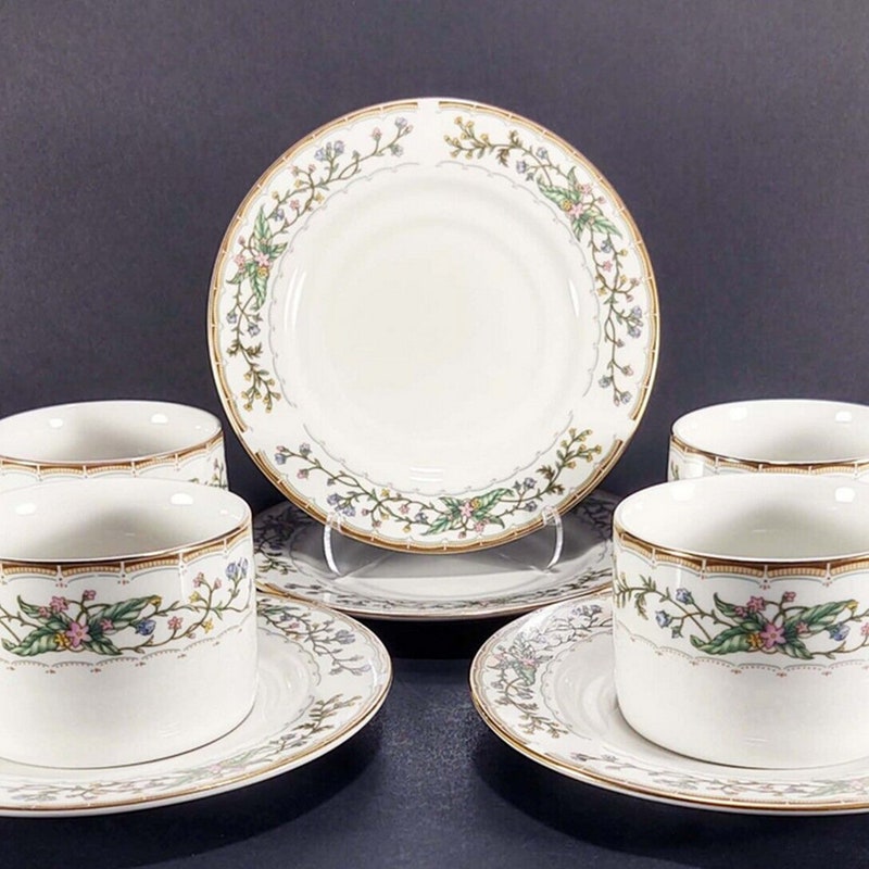 Farberware Dishes - Etsy