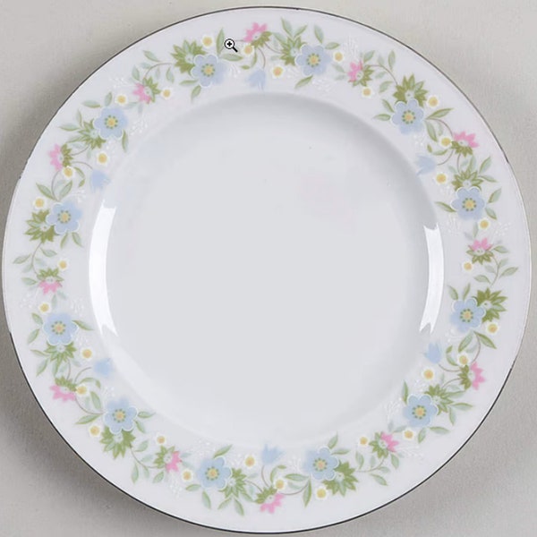 Forever Spring - Etsy