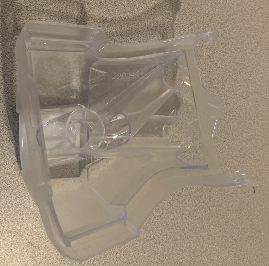 Resmed Water Tank/reservoir Replacement New Standard #39100 Cpap - Etsy