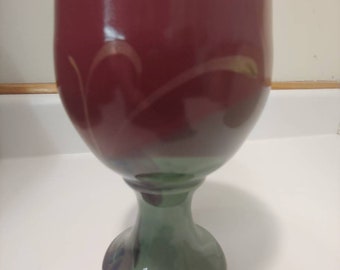 Follette Pottery - Etsy