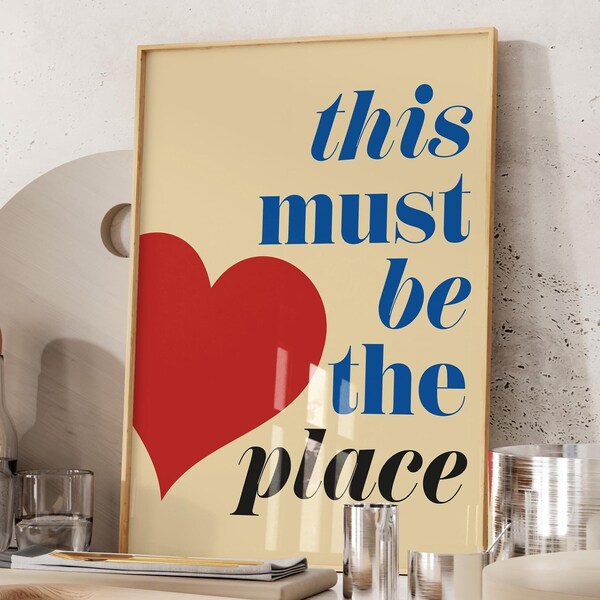 Yes Girl You Can Wall Art Preppy Pink Prints, Female Empowerment Poster ...
