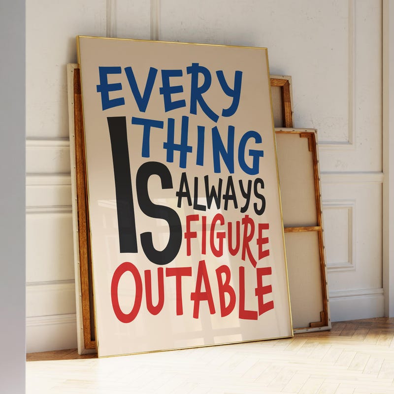 The Office Quote - Etsy
