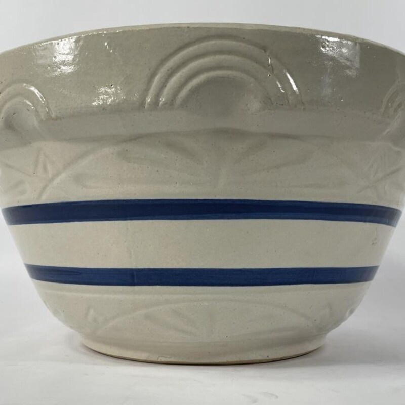 Robinson Ransbottom - Etsy