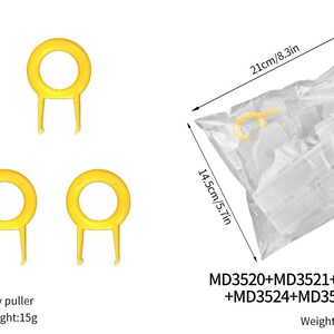 Cat Paw Keyboard Resin Silicone Mold Mechanical Key Press Silicone Mold ...