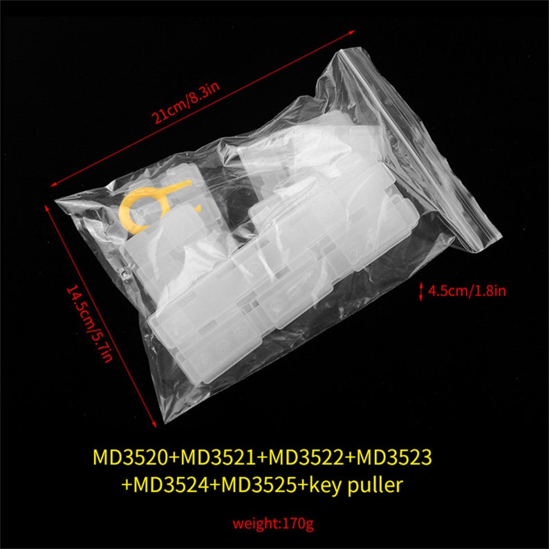 Cat Paw Keyboard Resin Silicone Mold Mechanical Key Press Silicone Mold ...