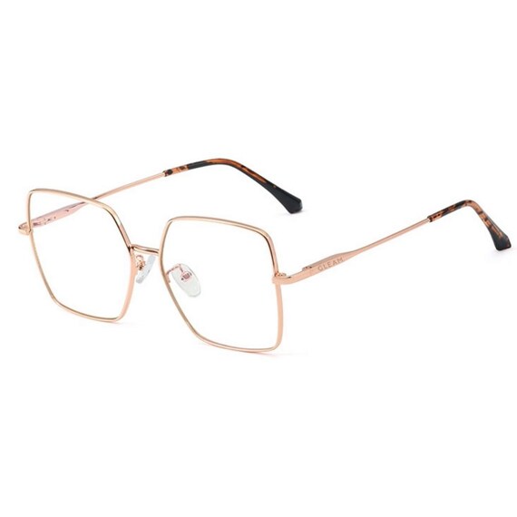Fashion glasses canada store