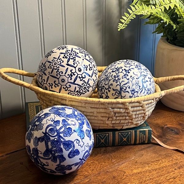 Carpet Balls - Etsy