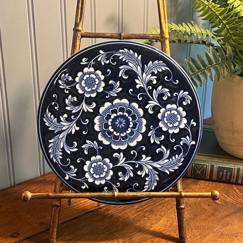 Ceramic Tile Trivet - Etsy