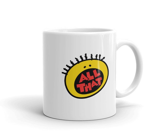 90s Nick Planter Pot Set - Etsy