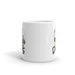 Doug Nickelodeon Throwback 90s Coffee Mug - Etsy