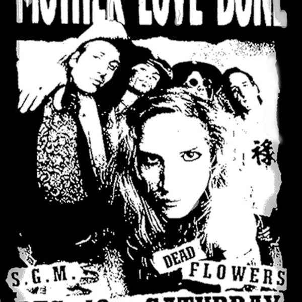 Mother Mother Band Poster - Etsy