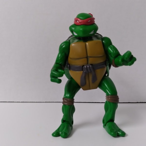 Raph - Etsy