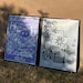Folklore Poster (tracklist) - Taylor Album 2022 Swifties - Etsy