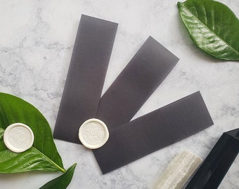 Vellum Graduation Invitation - Etsy