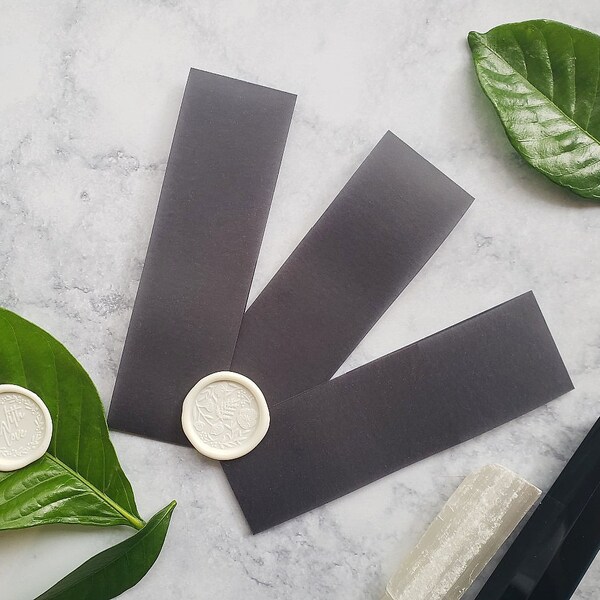 Vellum Graduation Invitations - Etsy