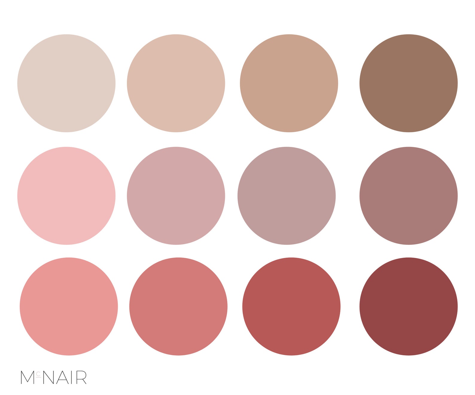 Red Instagram Highlight Icons Boho Instagram Story Covers - Etsy