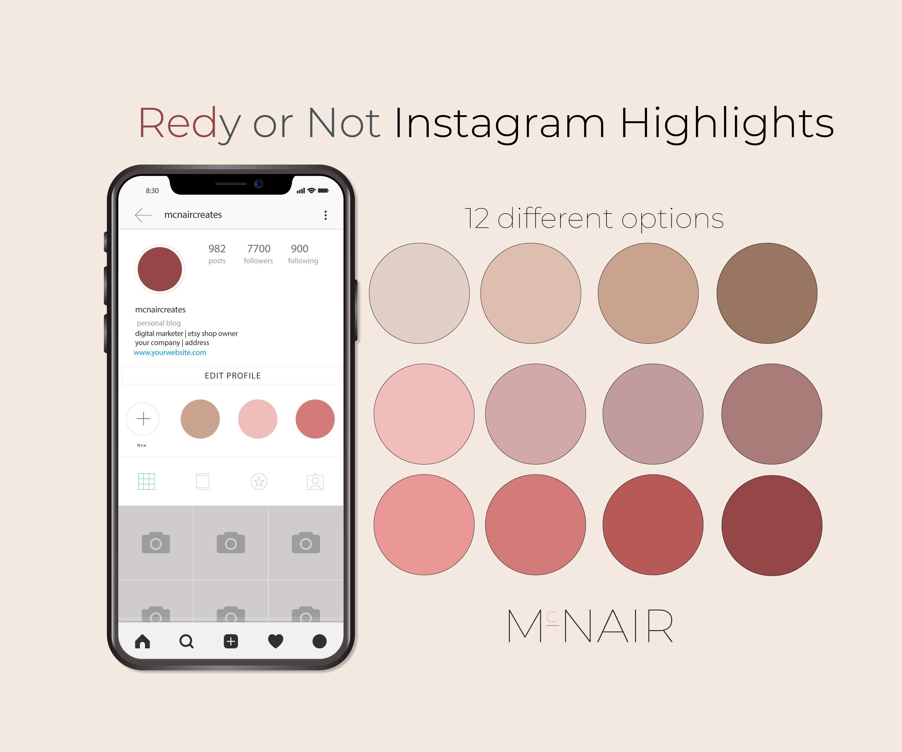 Red Instagram Highlight Icons Boho Instagram Story Covers Etsy red-instagram-highlight-icons-boho-instagram-story-covers-etsy